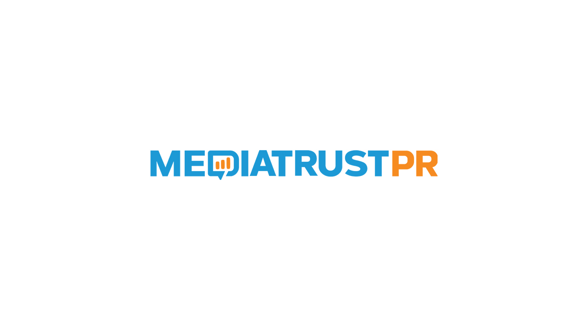 MediatrustPR